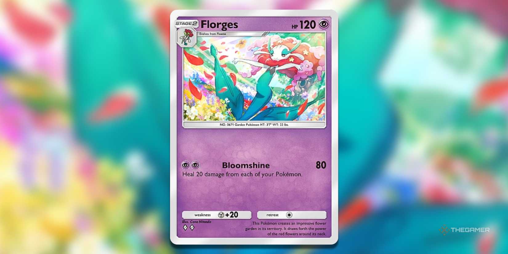 Best Pokemon Cards That Can Heal Themselves In Pokemon TCG Pocket
