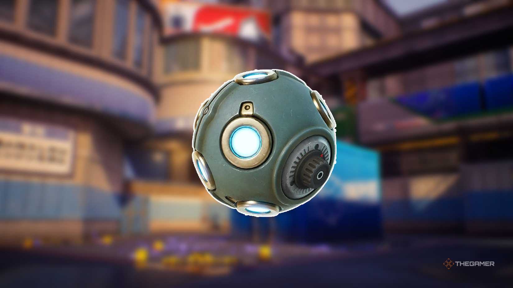 Best Flex Gadgets In Fortnite: Ballistic