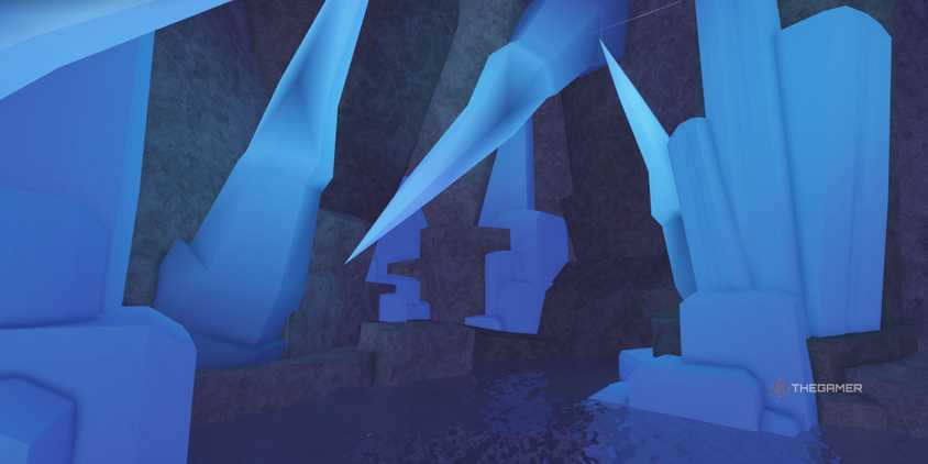 How To Catch Every Fish In The Grand Reef Of Roblox Fisch