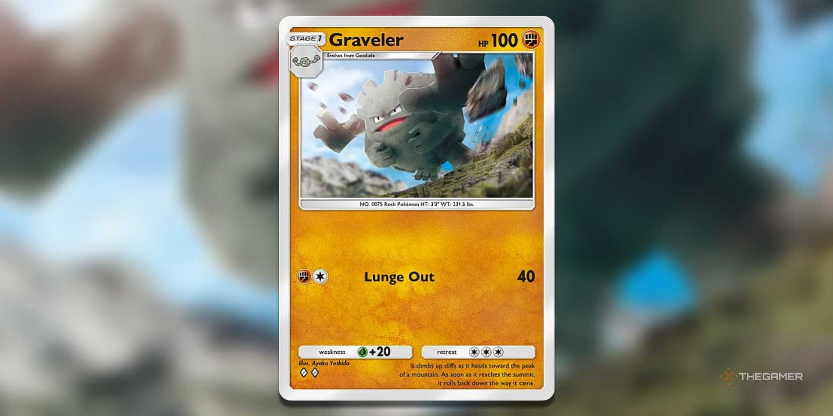 The Strongest Fighting Type Pokemon Cards From Pokemon TCG Pocket's ...