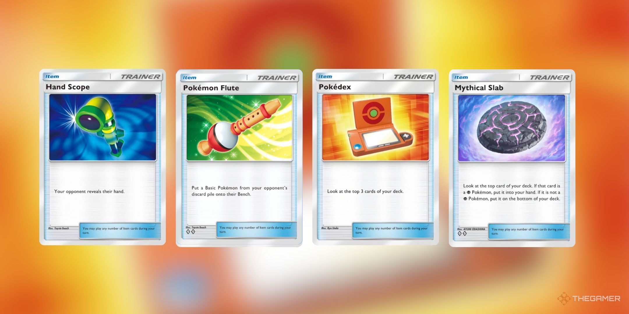 Strongest Basic Pokemon In Pokemon TCG Pocket