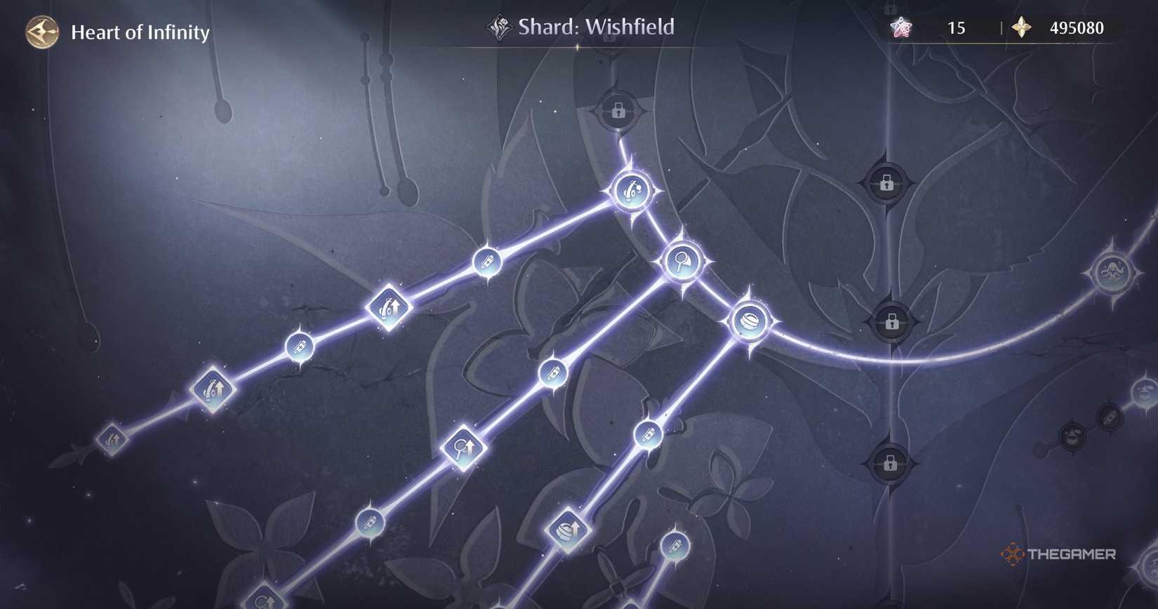 Fish With The Highest Fishing Insight And Where To Find Them In ...