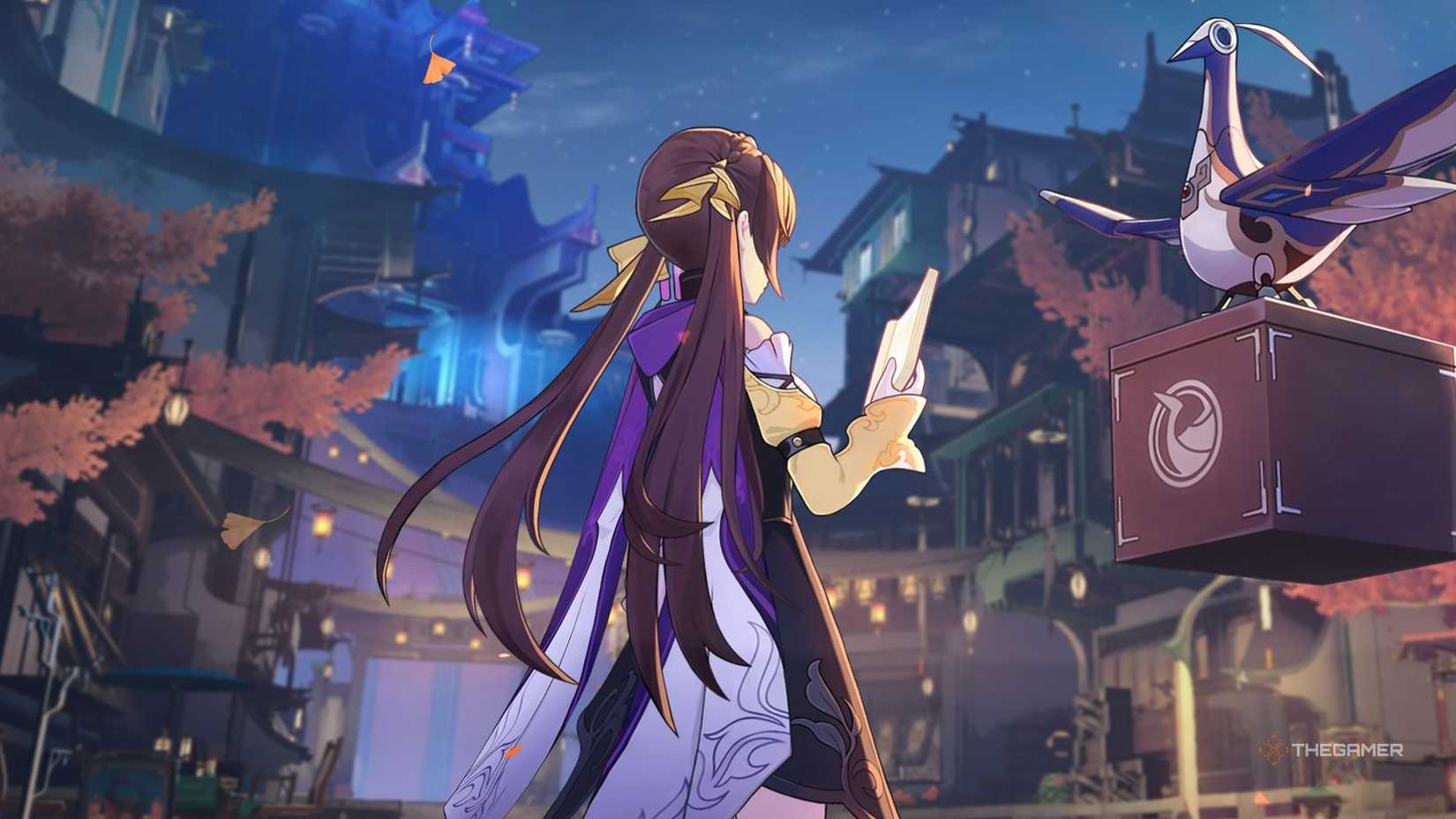 The Best Events In Honkai: Star Rail That Will Never Leave