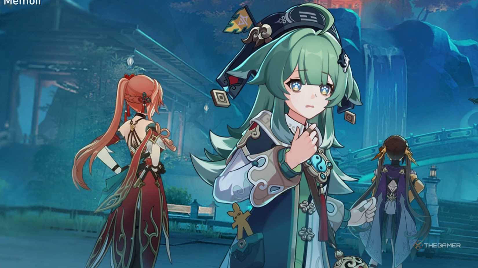 The Best Events In Honkai: Star Rail That Will Never Leave