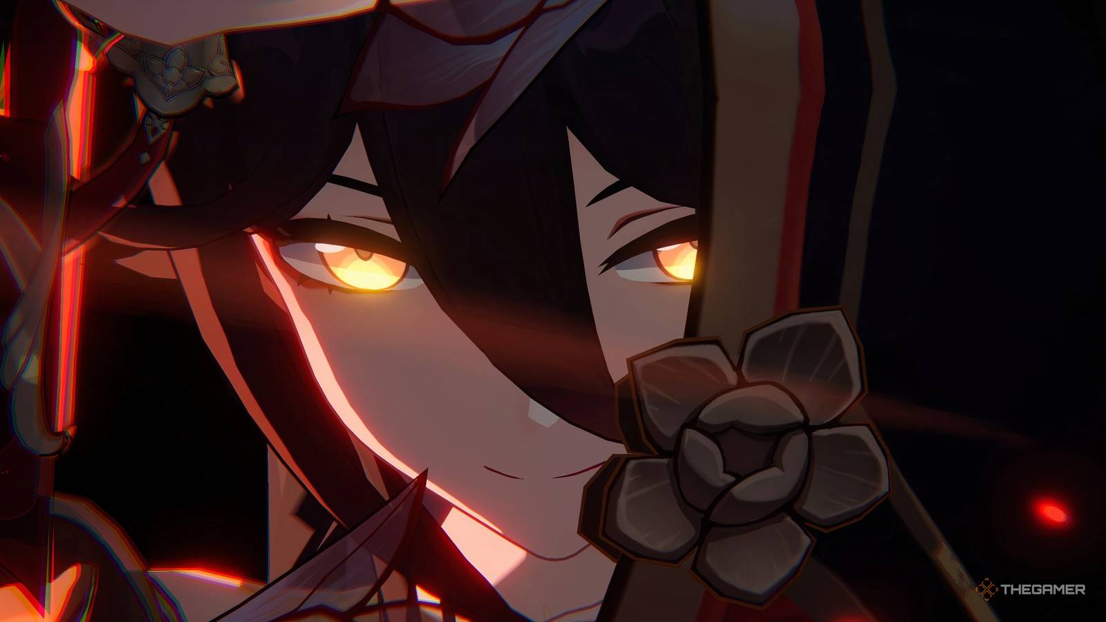 The Best Relics And Light Cones For Fugue In Honkai: Star Rail