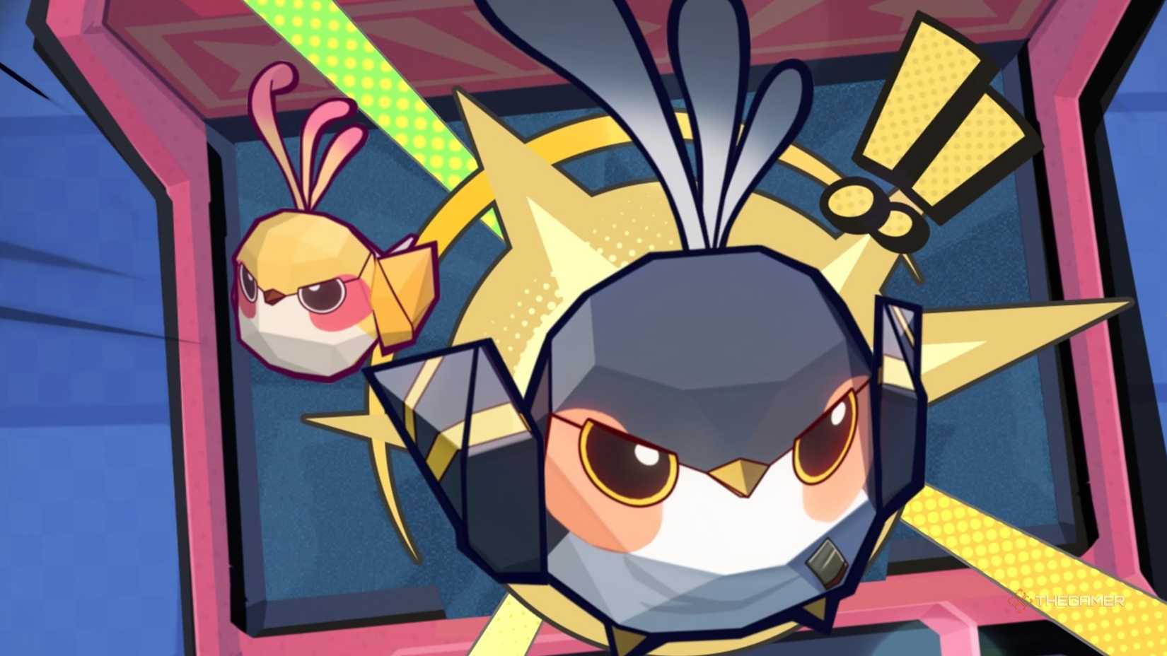 The Best Events In Honkai: Star Rail That Will Never Leave