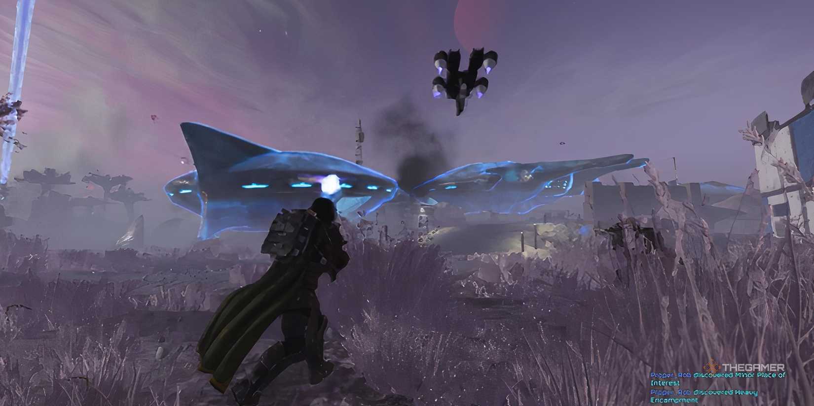 Helldivers 2 Story, Explained