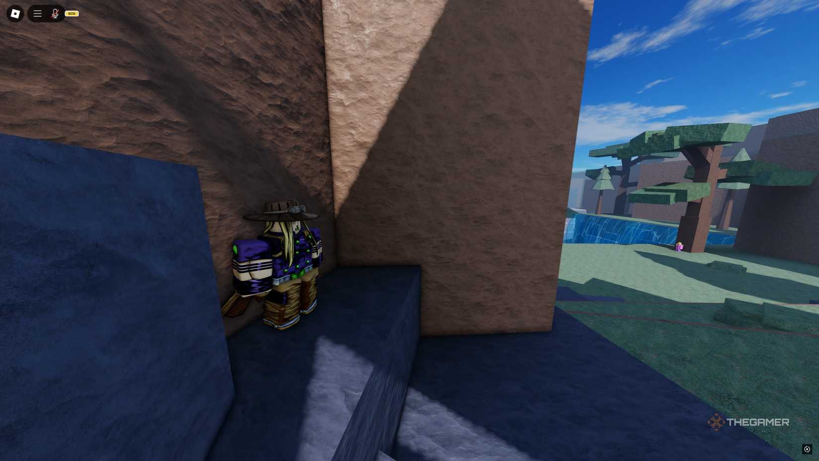How To Get Tusk And Evolve It To Act 4 In Roblox: A Universal Time