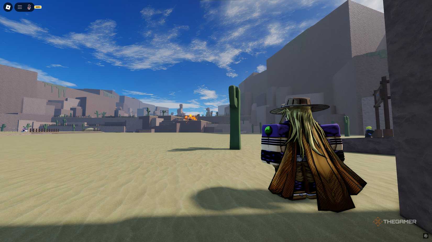 How To Get Tusk And Evolve It To Act 4 In Roblox: A Universal Time