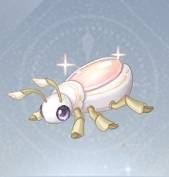 infinity nikki nebula bug