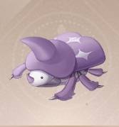 infinity nikki nebula bug