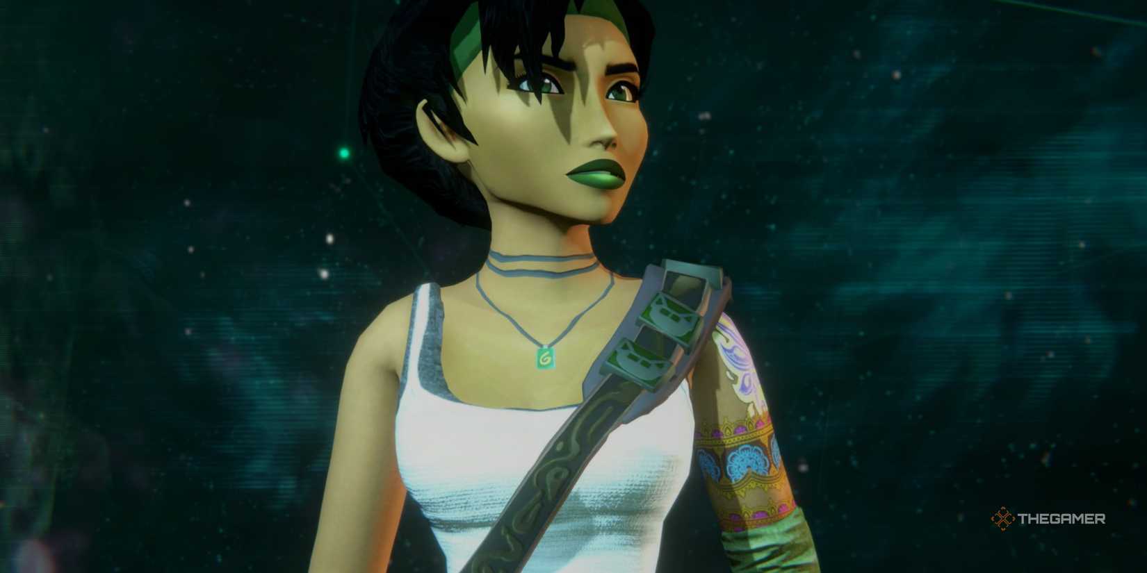 8 Best Virtuos Games Projects, Ranked