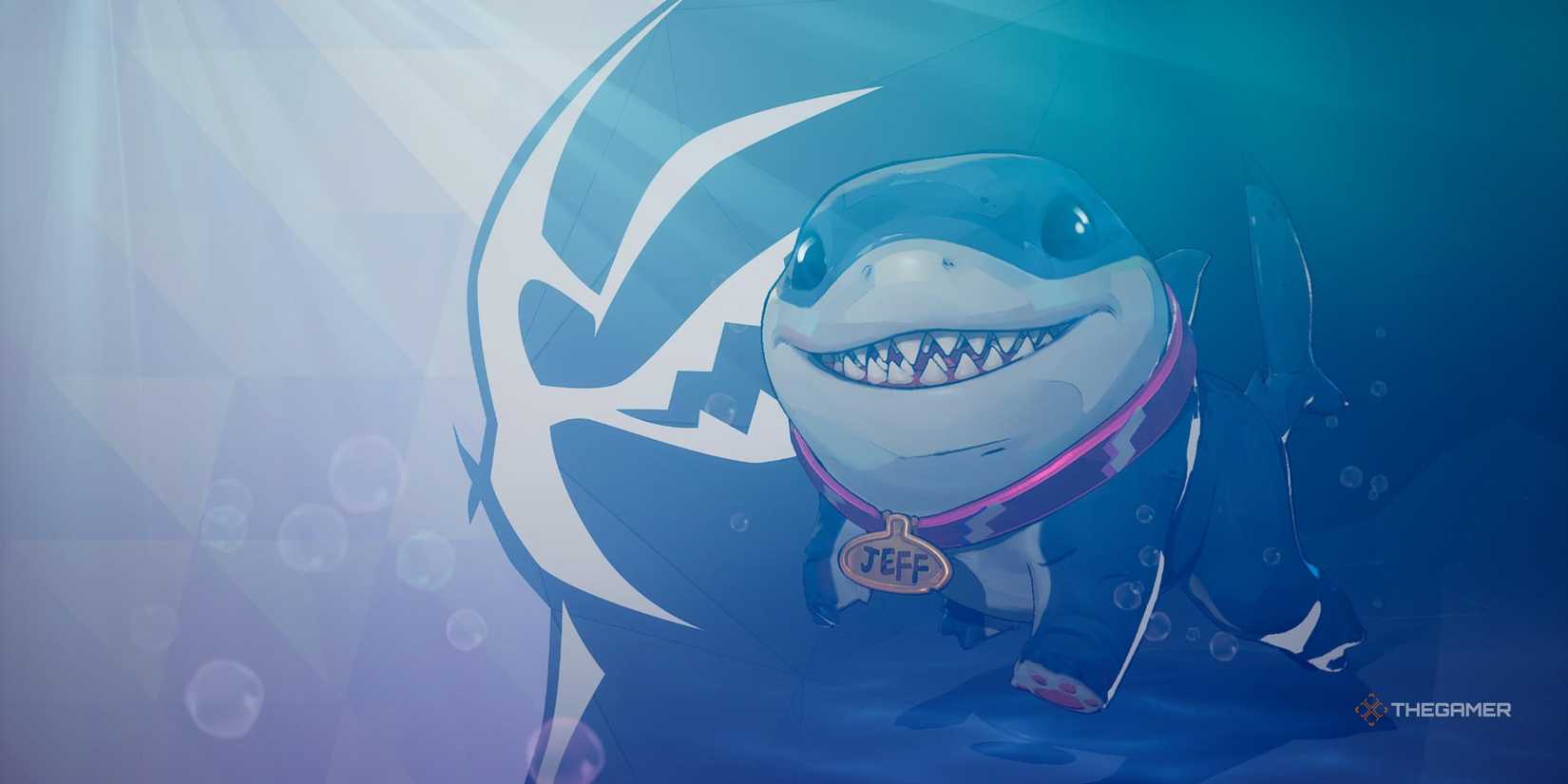 The Best Heroes To Play If You're New To Marvel Rivals