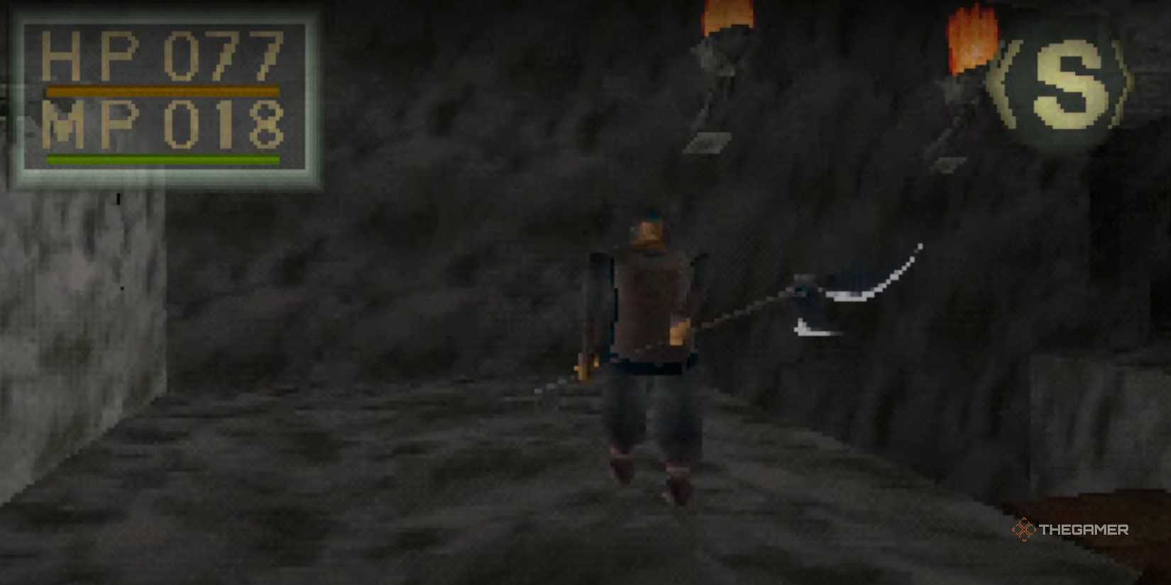 Every King's Field Game, Ranked