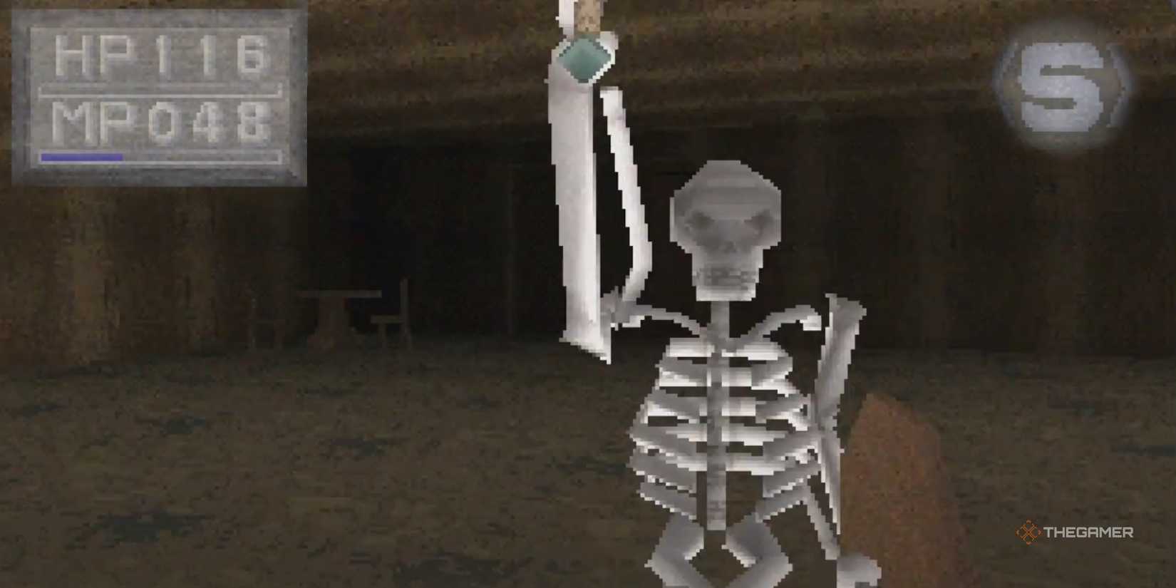 Every King's Field Game, Ranked