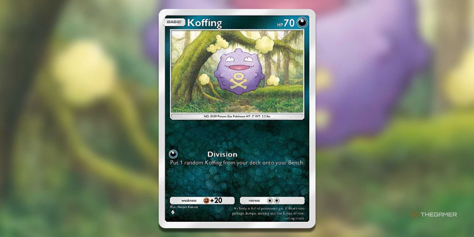 The Strongest Dark Type Cards In Pokemon TCG Pocket's Mythical Island Set