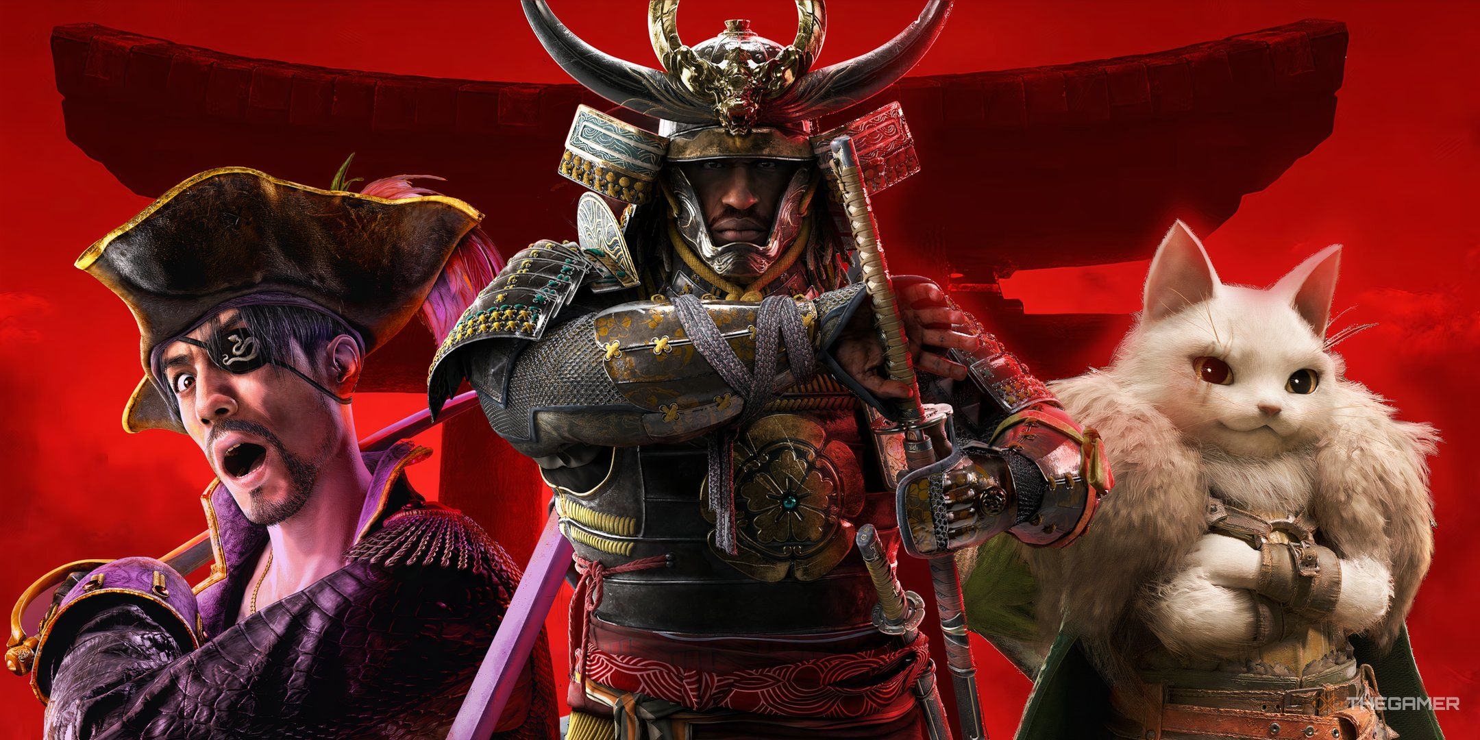 Splinter Cell Remake Might Feature At Gamescom As Sam Fisher Actor ...