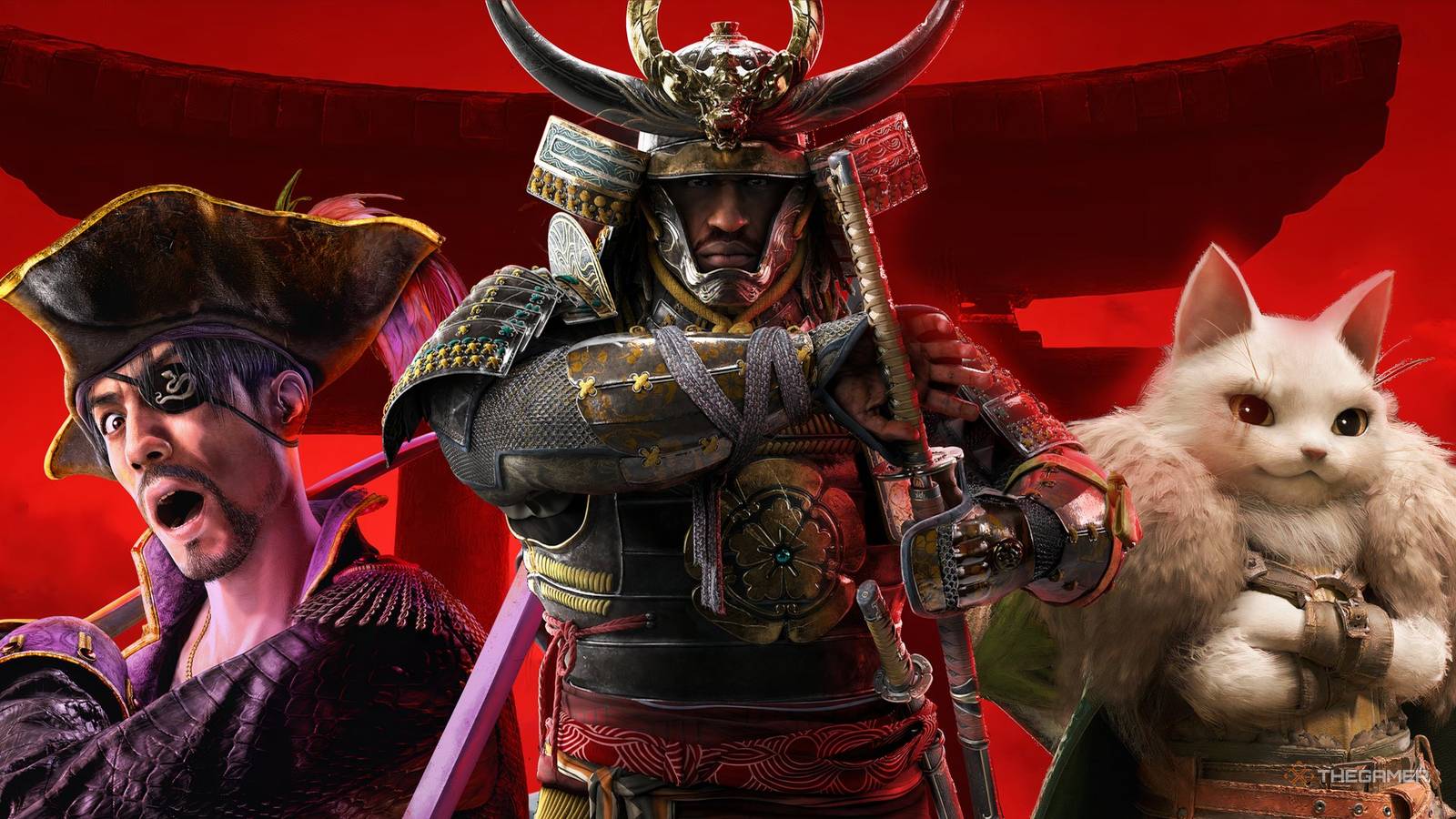 2025 Upcoming Video Game Release Schedule