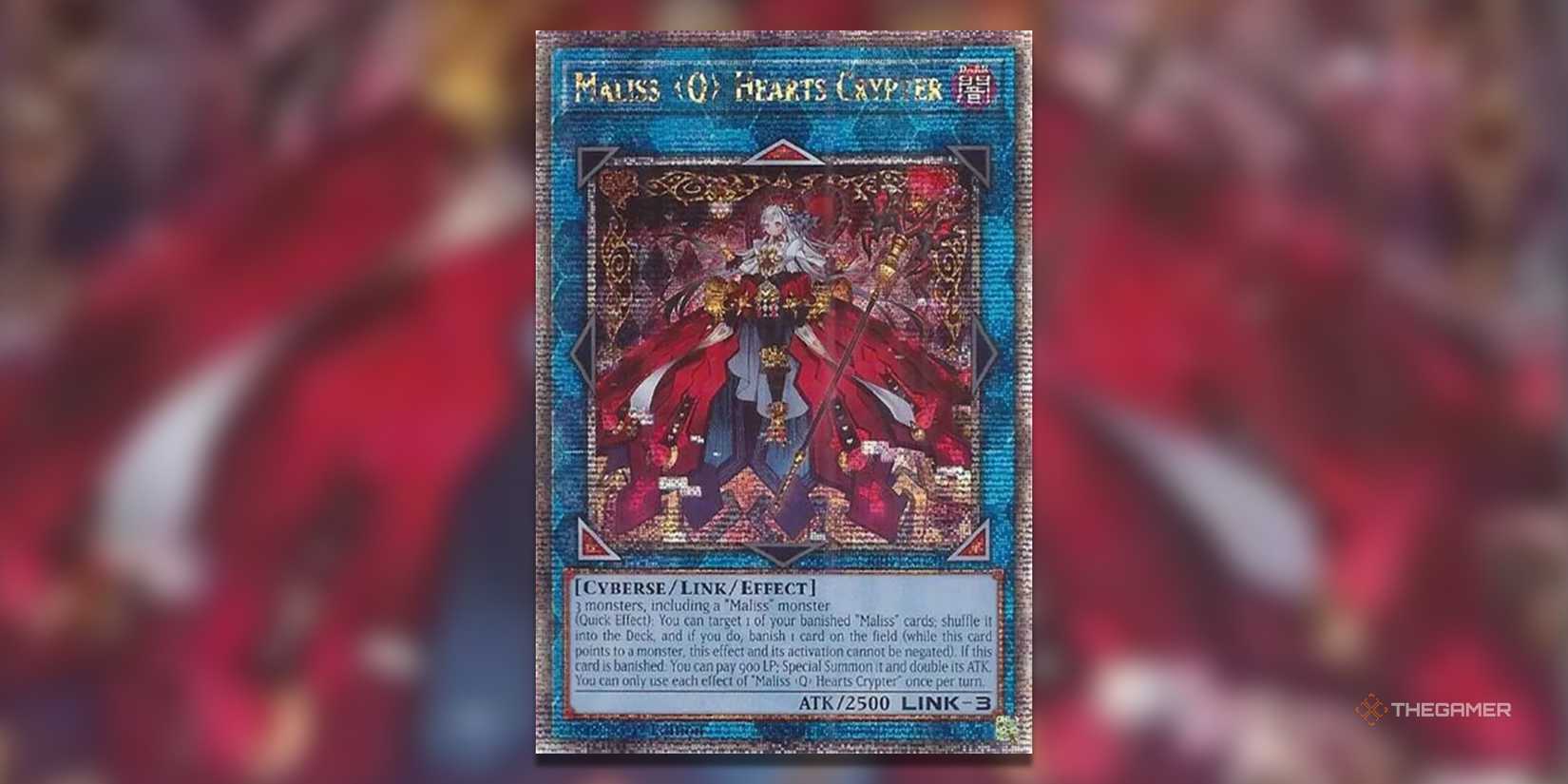 The Most Valuable Cards In Crossover Breakers - YGO