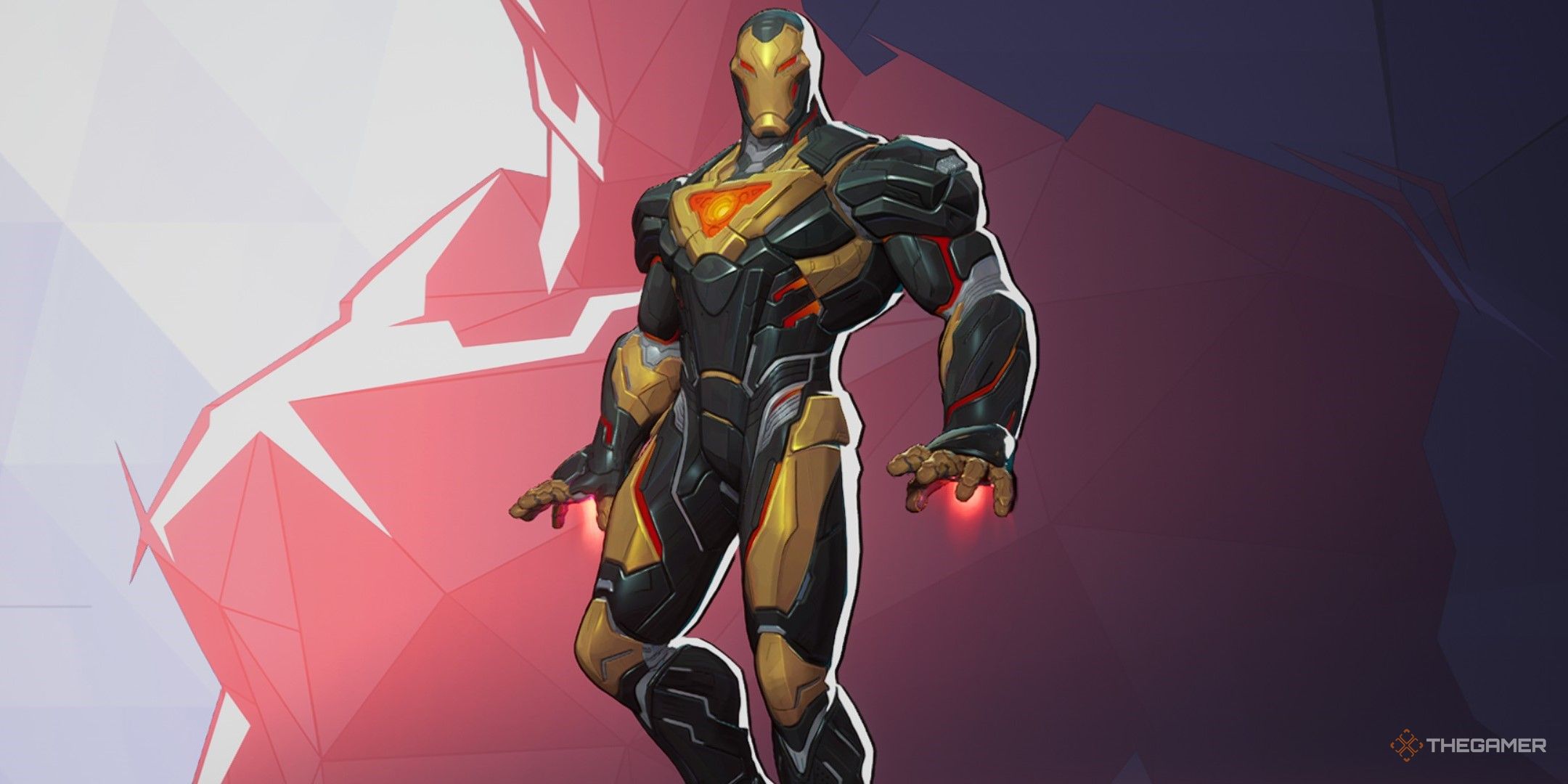 Terminull Brigade Codes