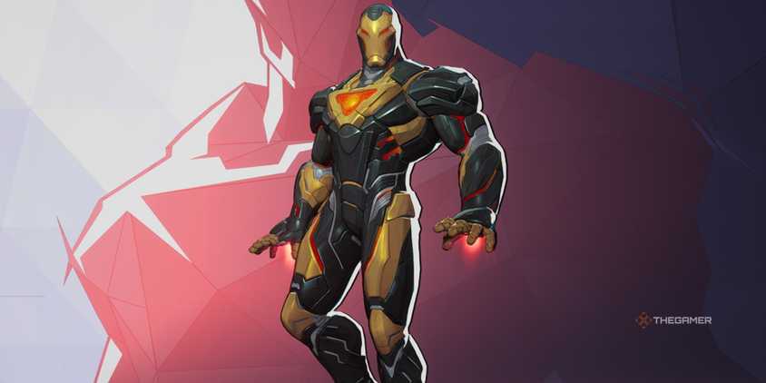 Terminull Brigade Codes