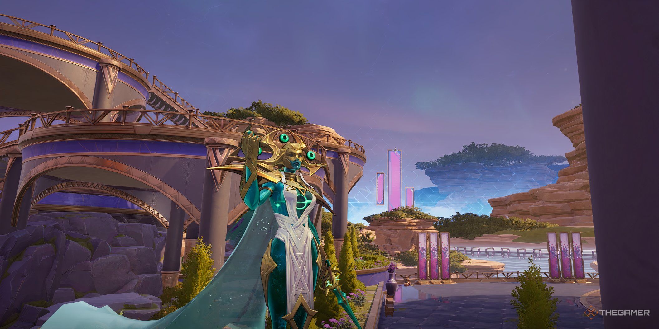 What Counts As An Assist In Marvel Rivals?