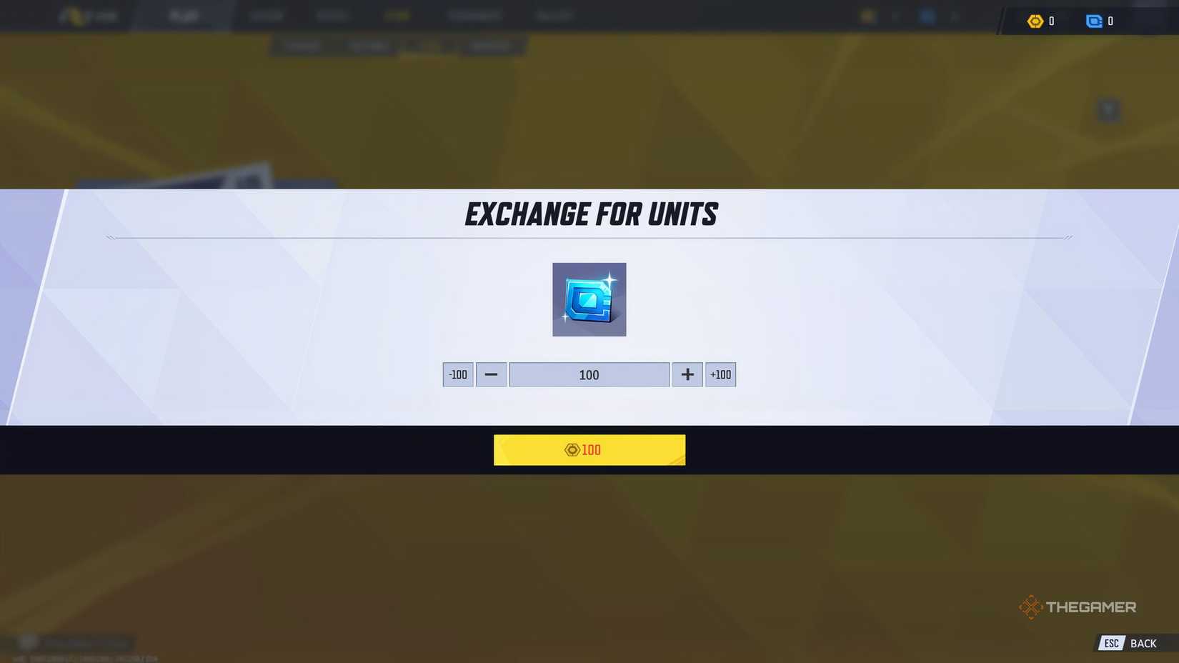 All Currencies And How To Use Them In Marvel Rivals