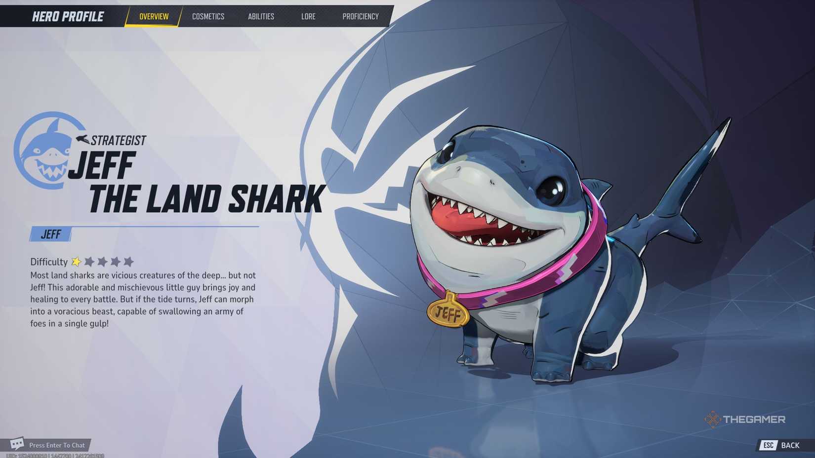 7 Coziest Heroes To Play In Marvel Rivals