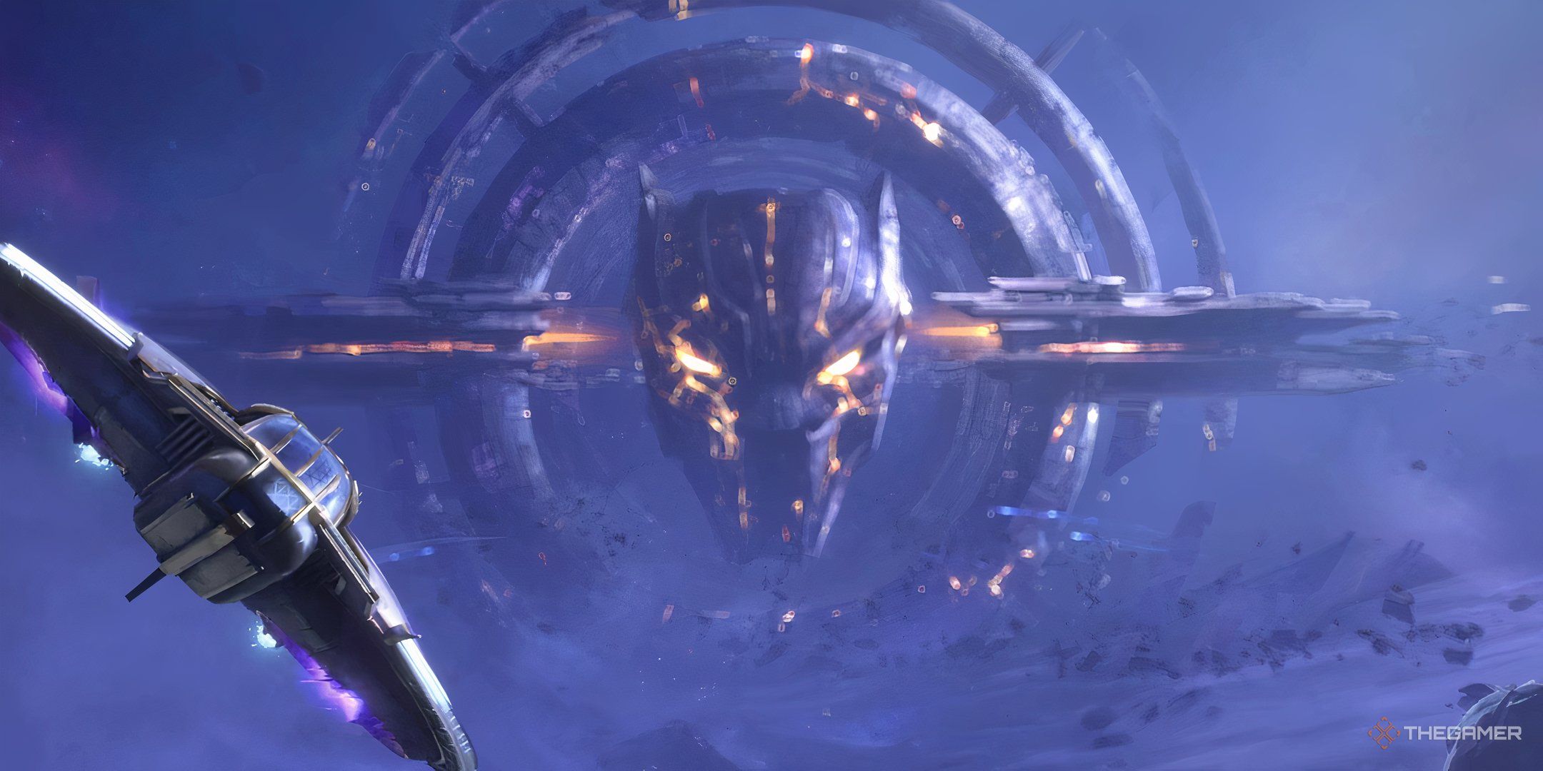 How To Fix FPS Stuttering In Marvel Rivals