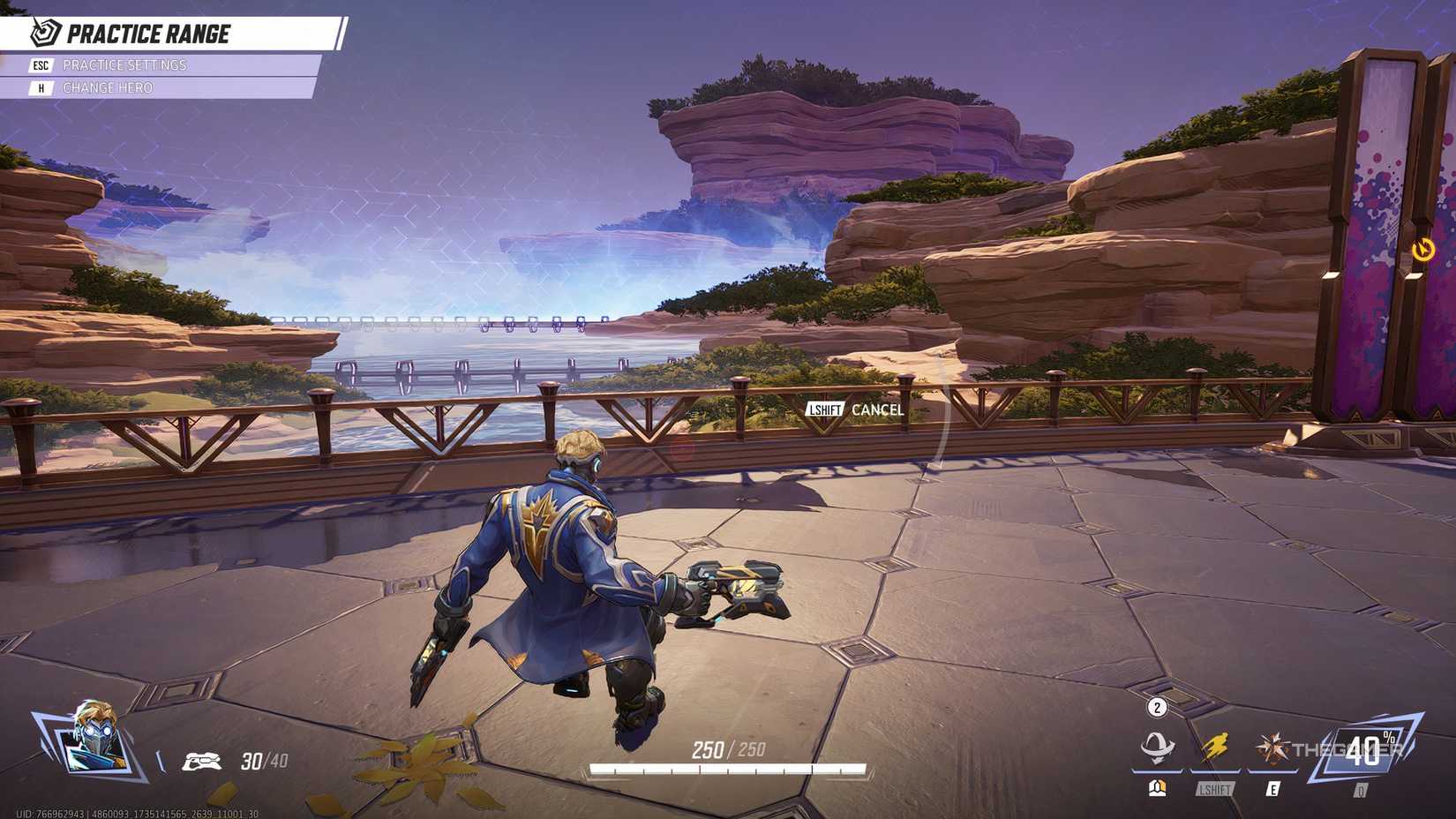 How To Fix FPS Stuttering In Marvel Rivals