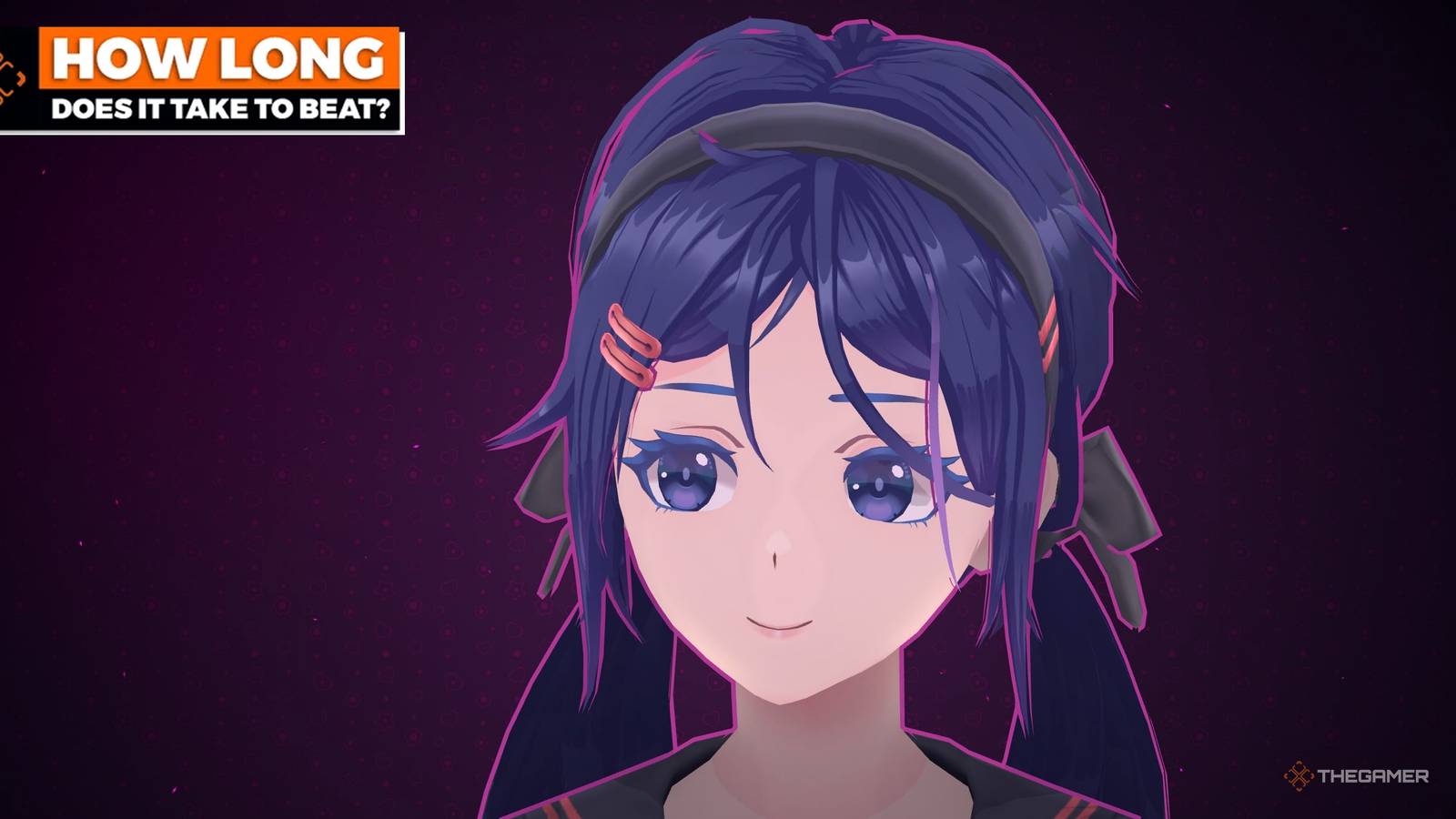 How Long Does It Take To Beat MiSide?