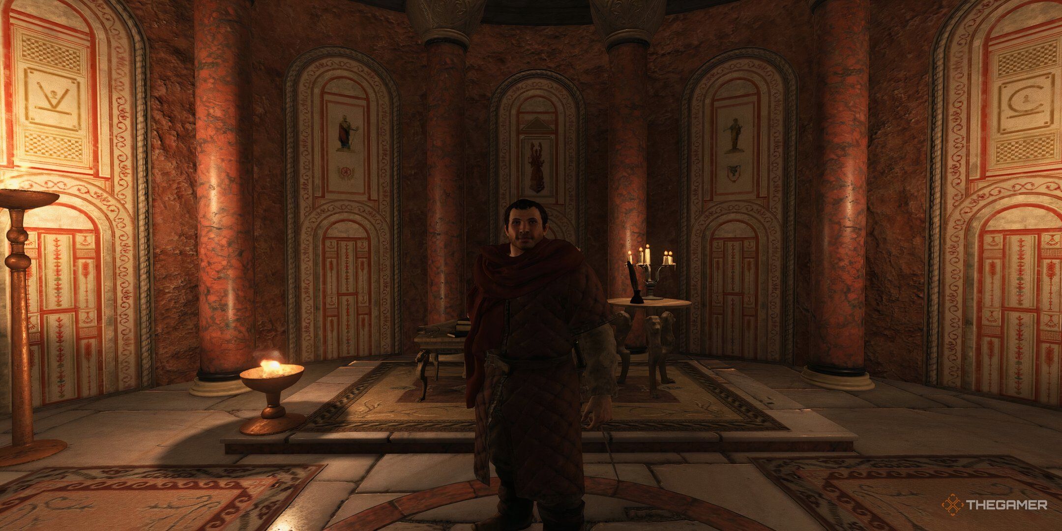 How To Get Your Clan To Tier 4 To Start A Kingdom In Mount And Blade II ...