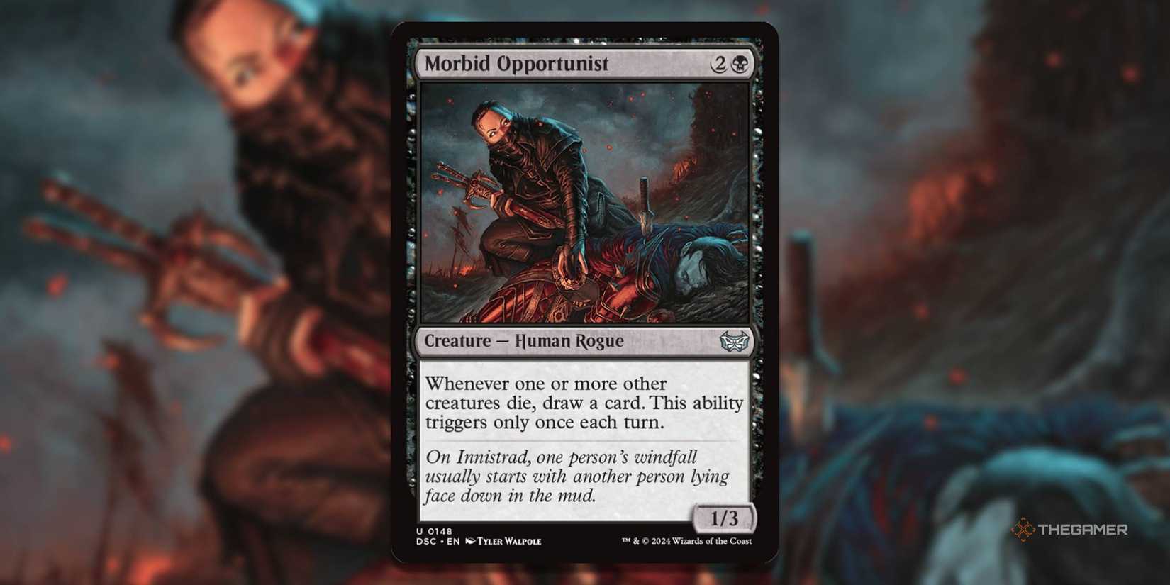 How To Play The Evereth, Viceroy Of Plunder Commander Deck In Magic ...