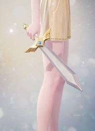 All Clothing Merchants In Infinity Nikki