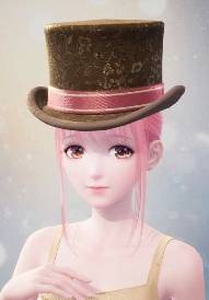 All Clothing Merchants In Infinity Nikki