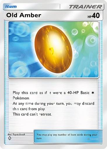 How To Build A Aerodactyl Ex And Marshadow Deck In Pokemon TCG Pocket