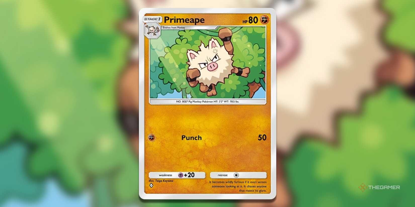 The Strongest Fighting Type Pokemon Cards From Pokemon TCG Pocket's ...
