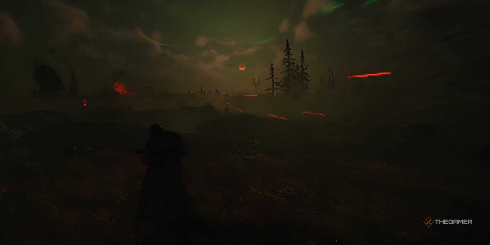 Helldivers 2 Story, Explained