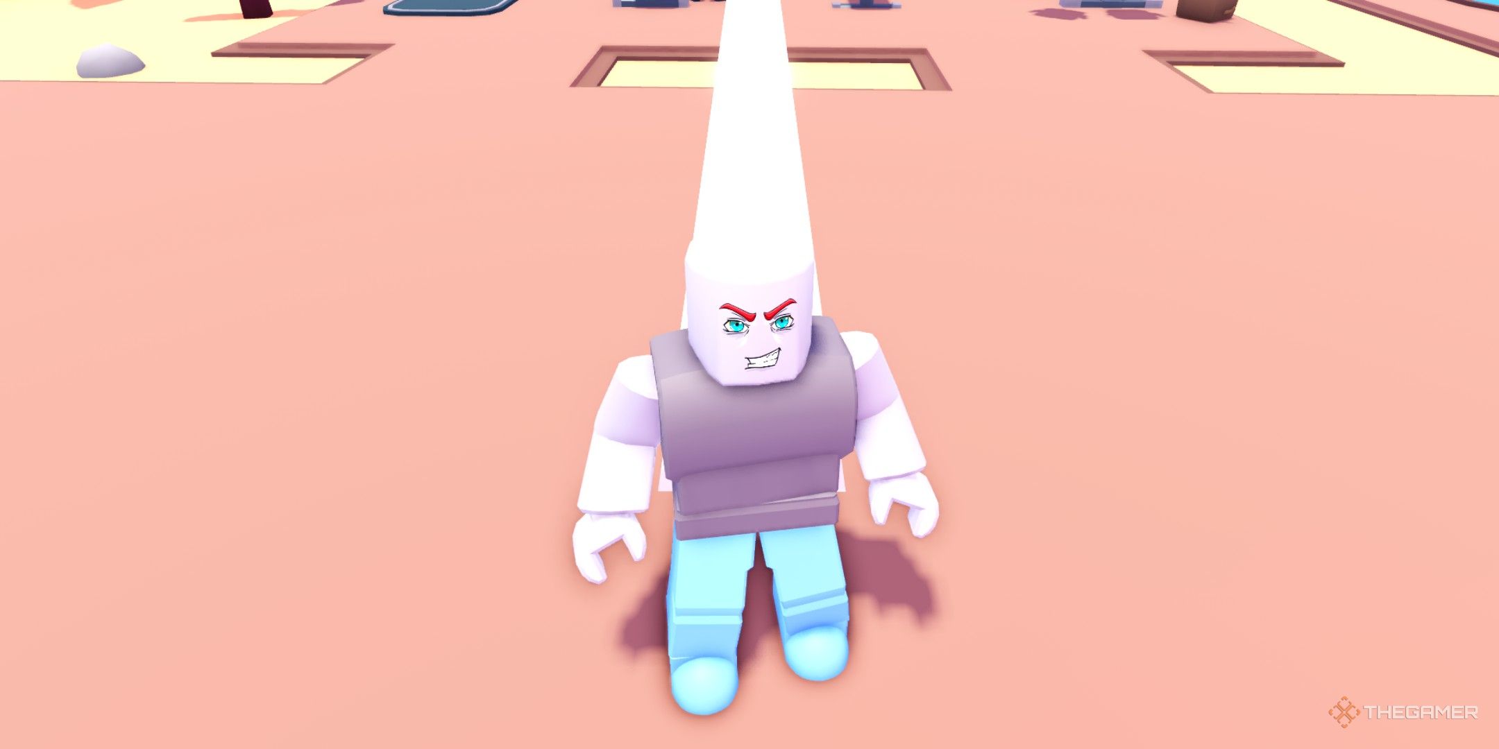 Duel Warriors Codes - Roblox