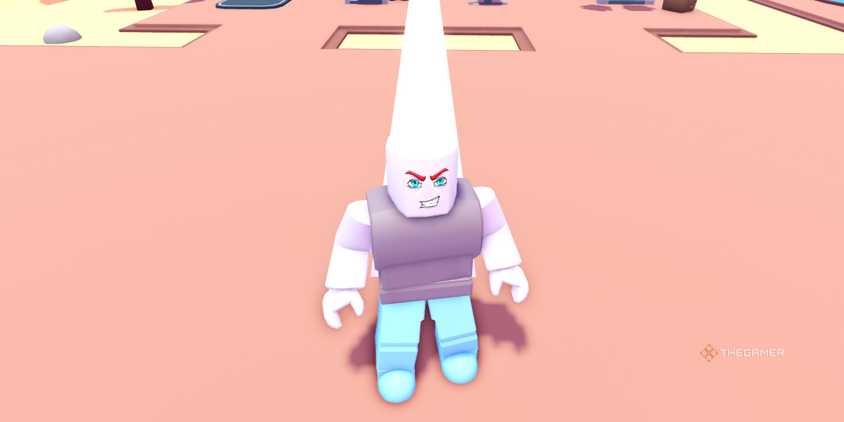 Beast Force Codes - Roblox