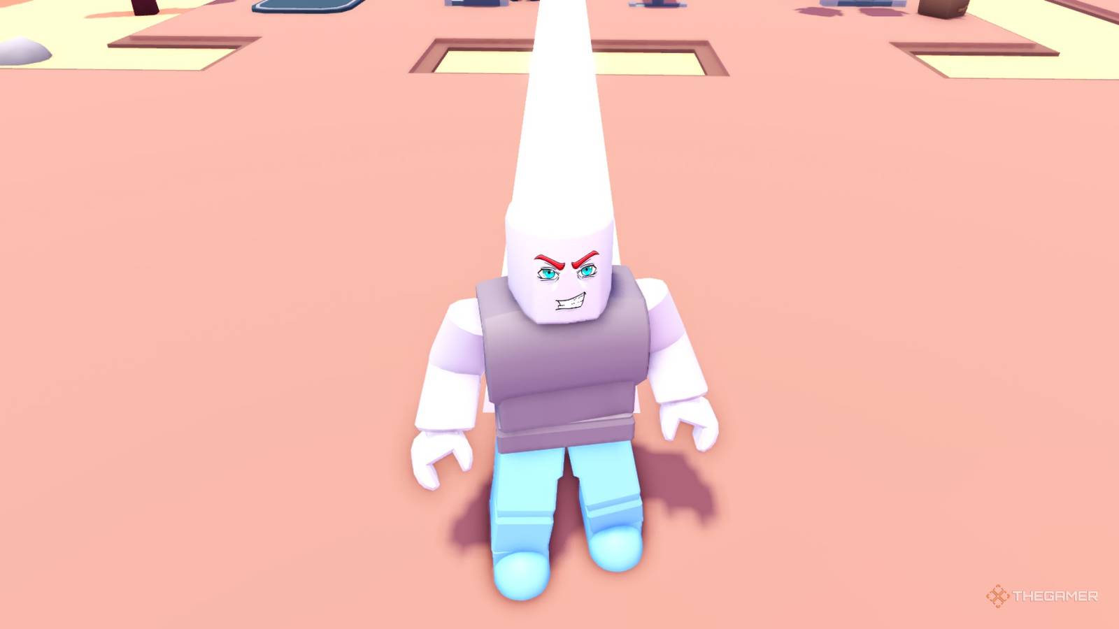 Pull The Rope Codes - Roblox