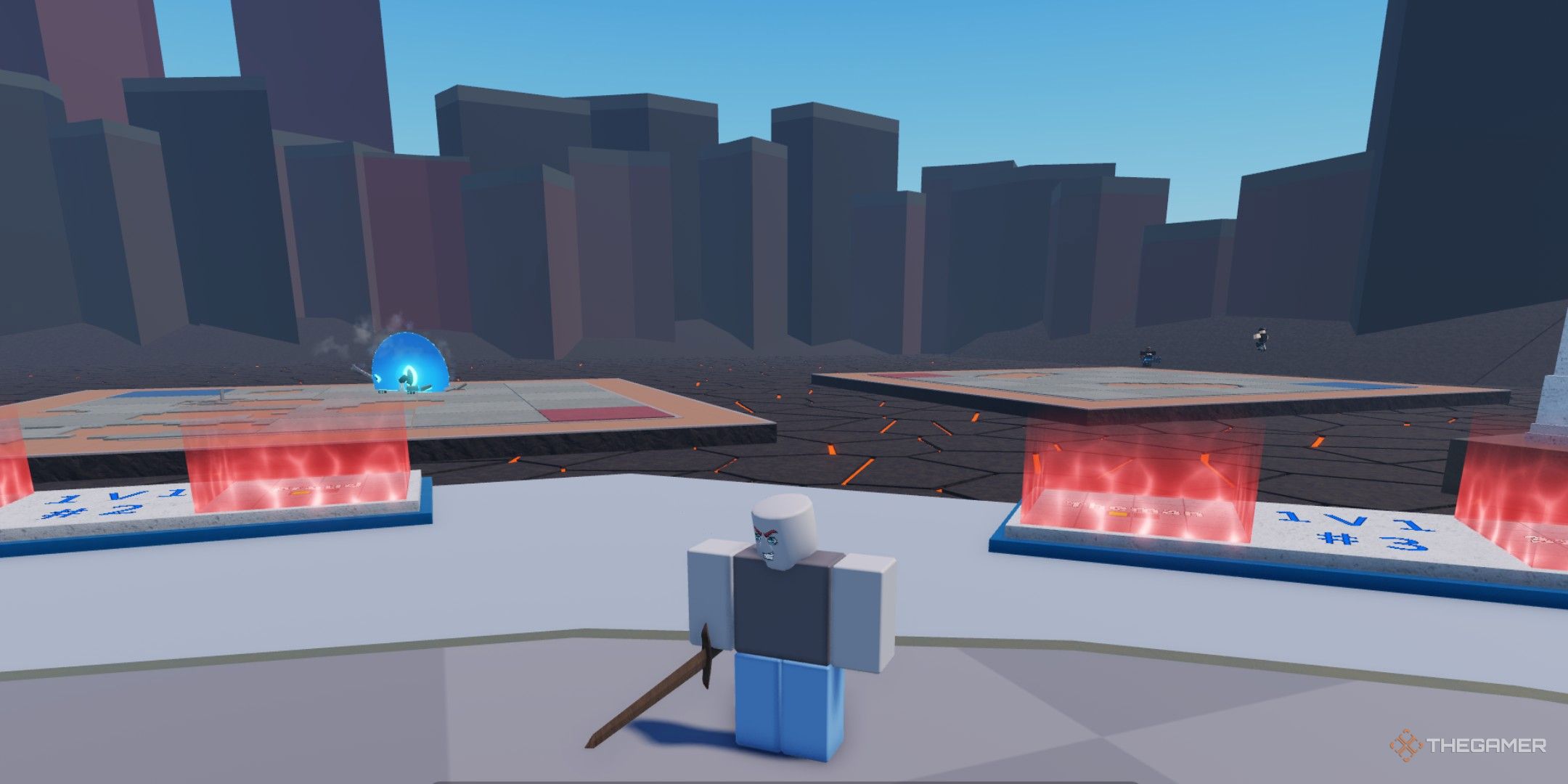 Gym Training Codes - Roblox