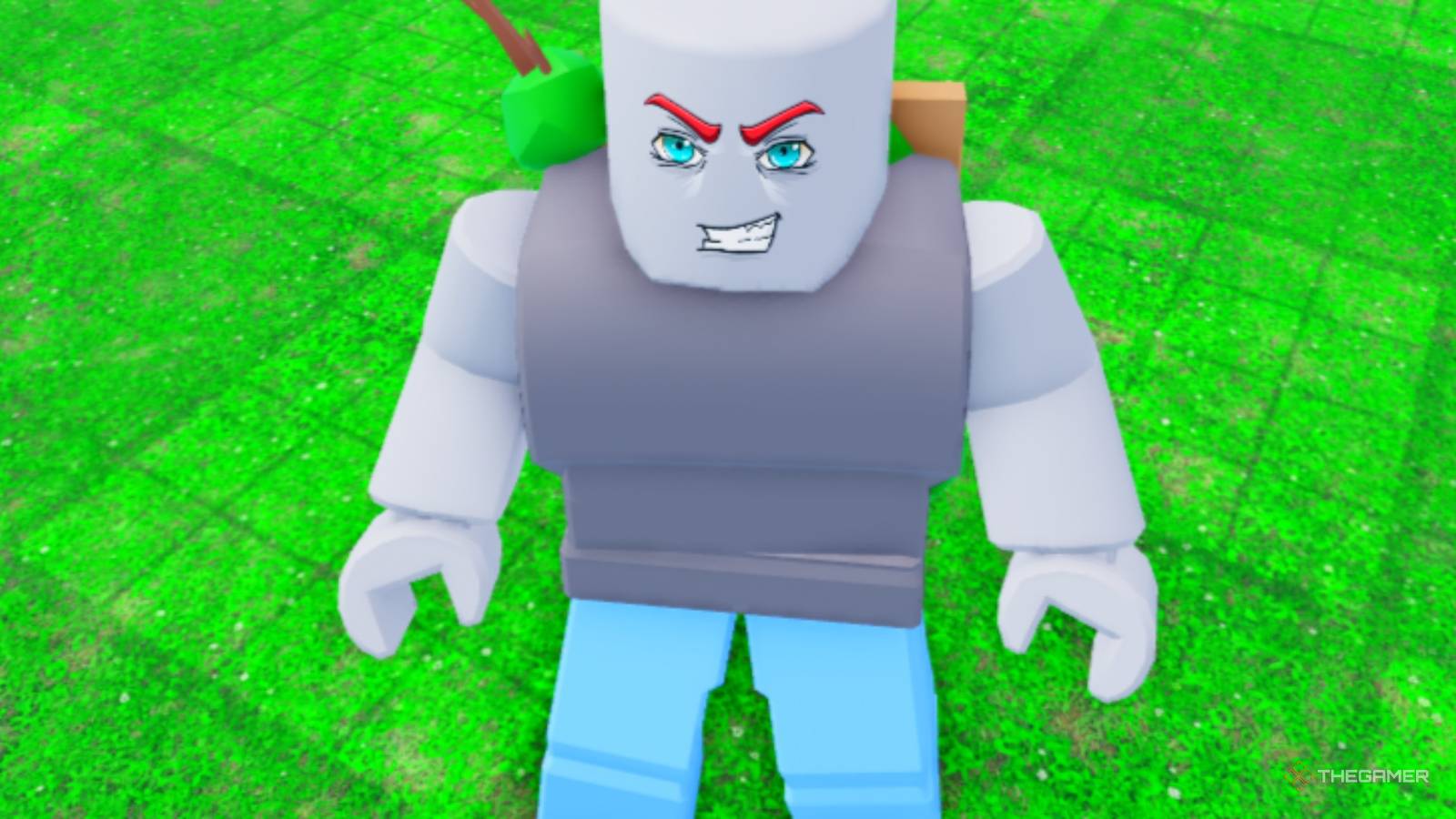 YouTube Race Simulator Codes - Roblox