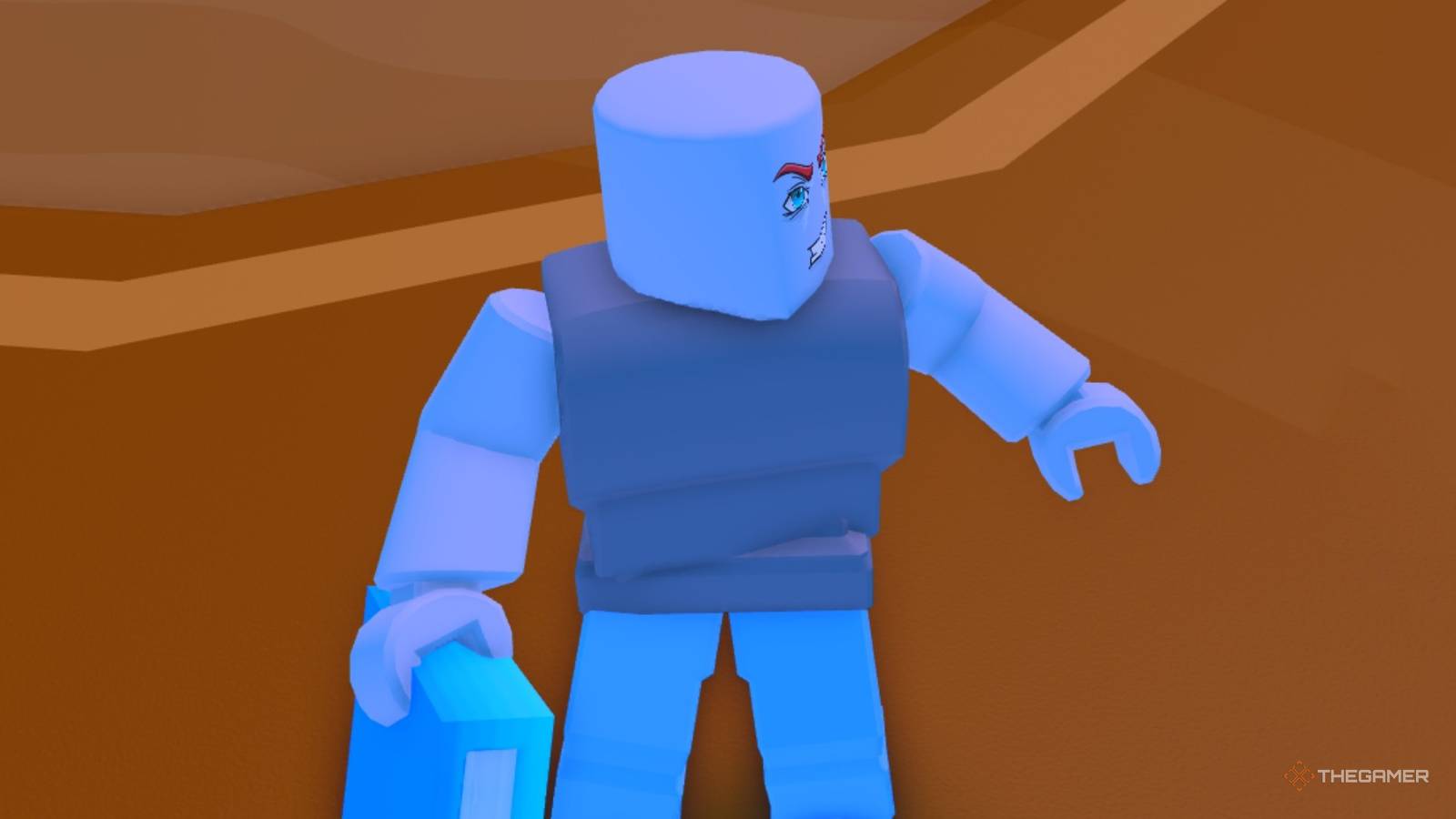 Maze Simulator Codes - Roblox