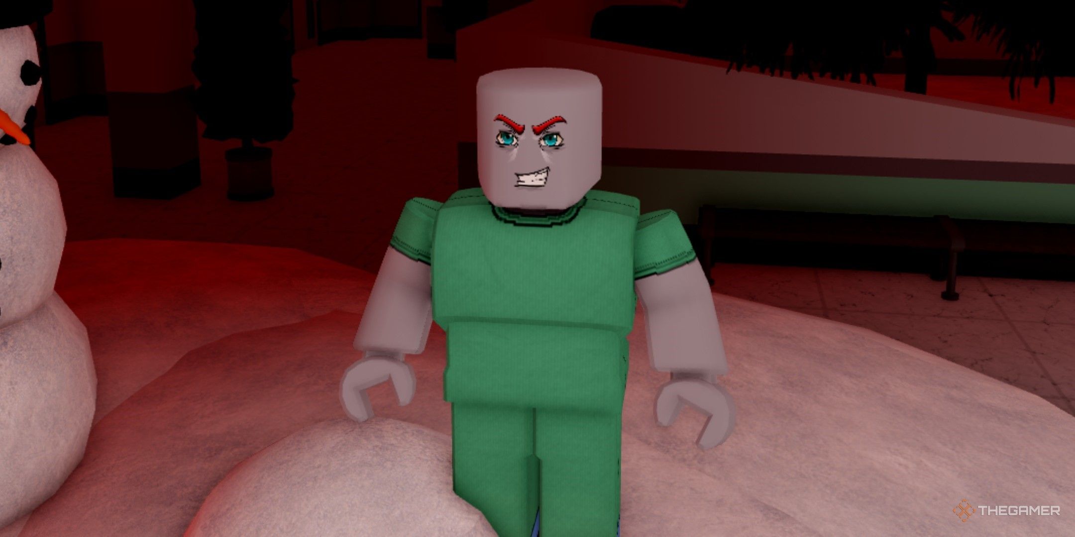 Get Strong And Race Codes - Roblox