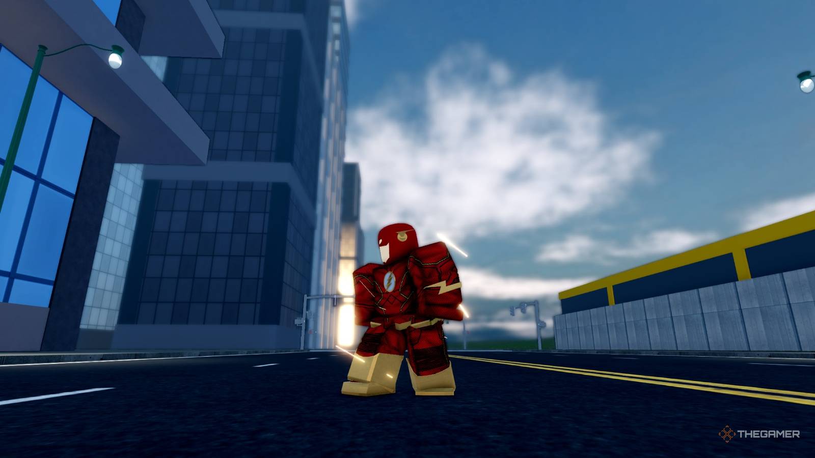 Multiverse Reborn Codes - Roblox