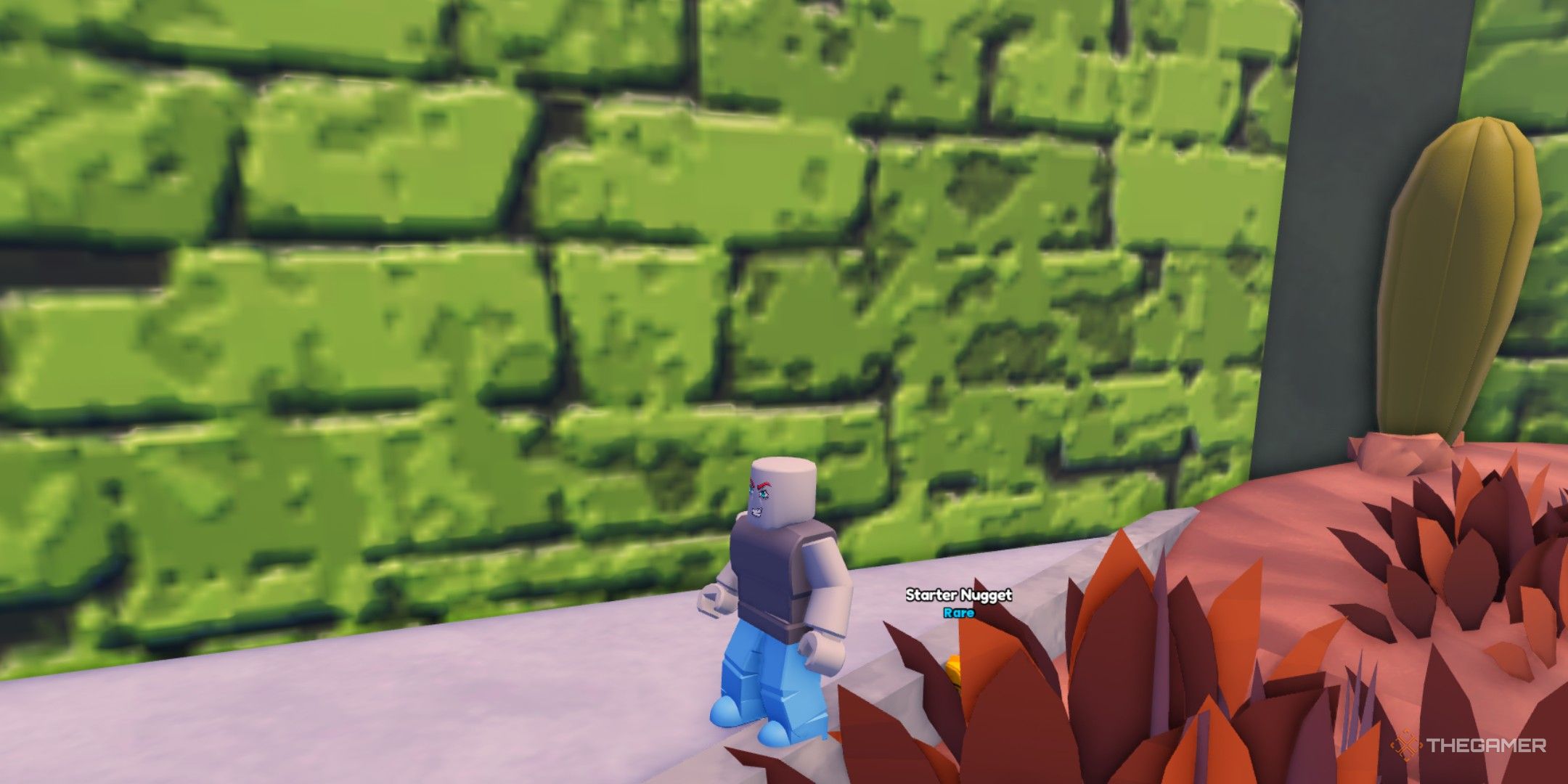 Planks Codes - Roblox