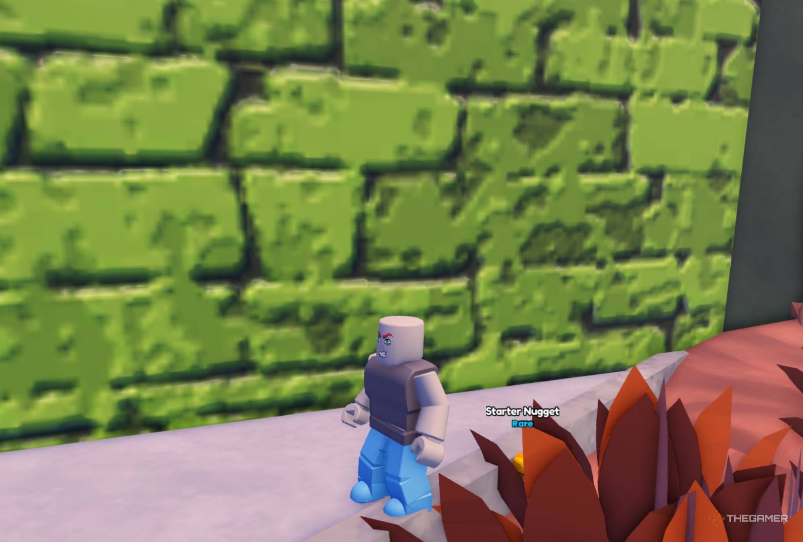 fantasy tower defense simulator codes