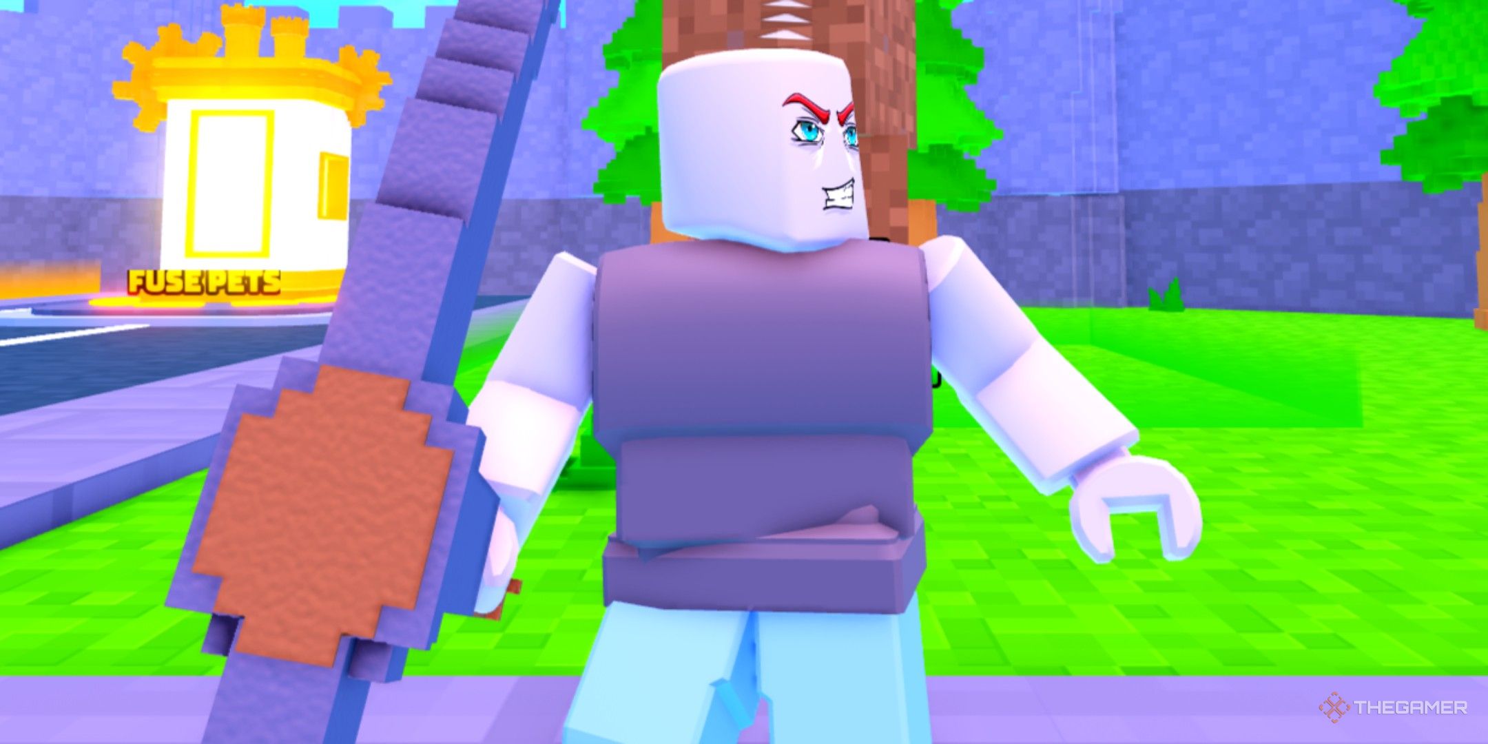 Savannah Life Codes - Roblox