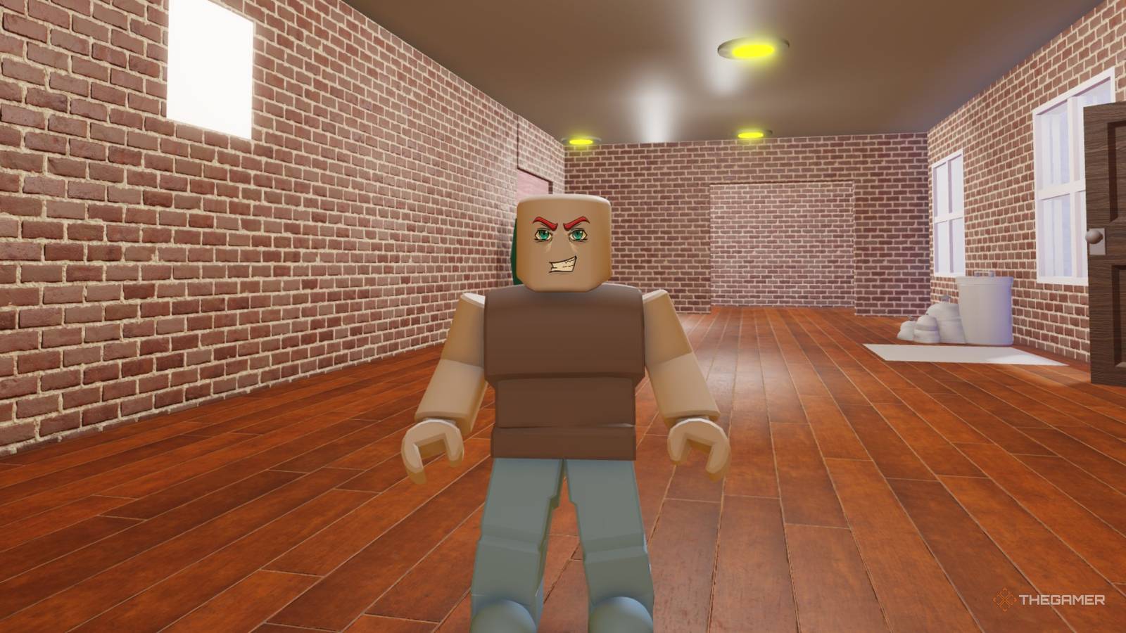 Sell Anime Items To Rule The Multiverse Codes - Roblox